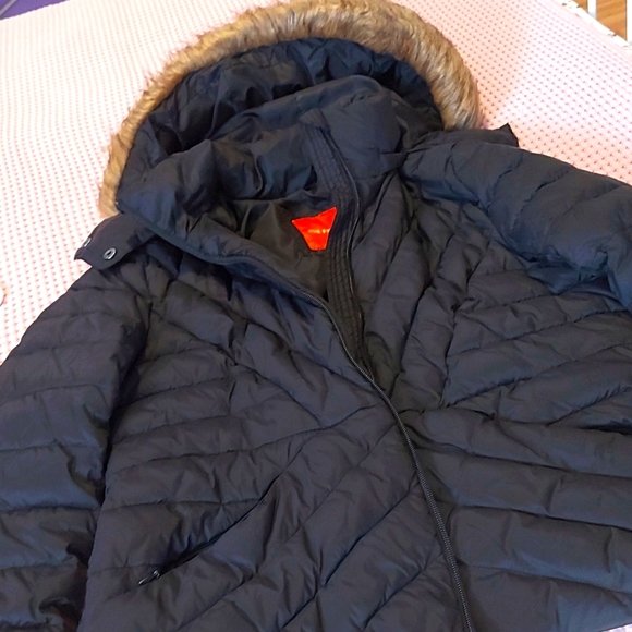 Joe Fresh | Jackets & Coats | Womans Puffer | Poshmark